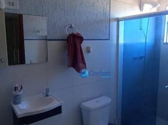 OPORTUNIDADE!