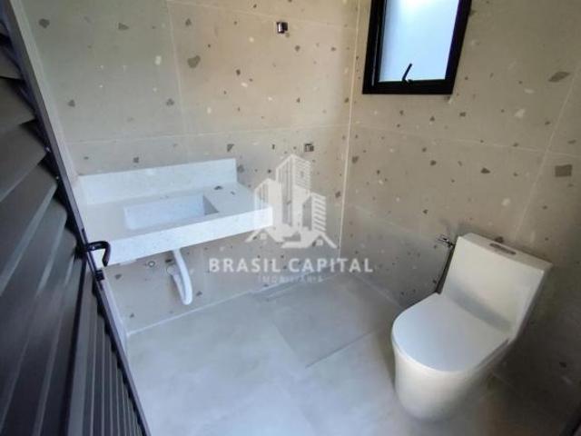 Oportunidade