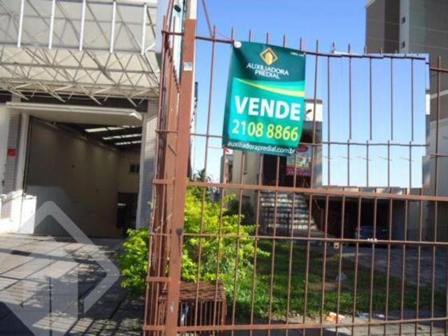 oportunidade