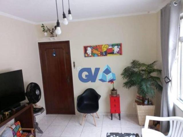 Oportunidade!