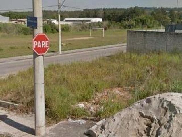 OPortunidade
