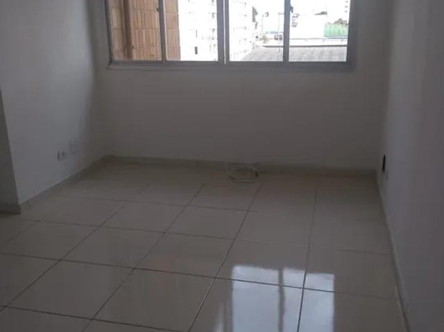 Oportunidade!