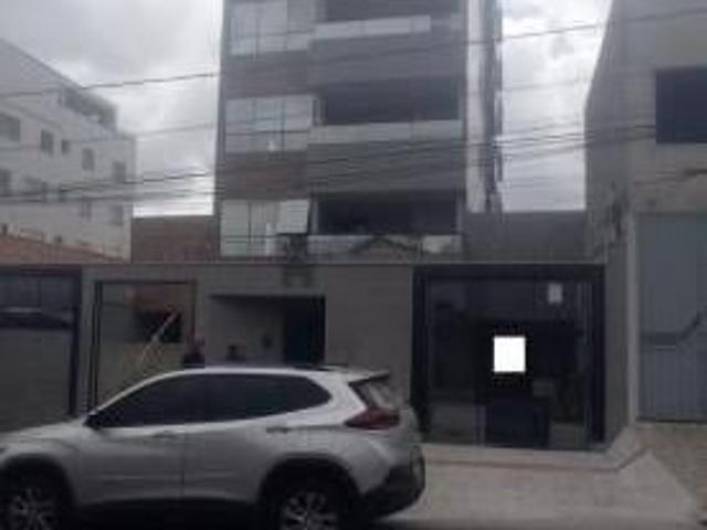 OPORTUNIDADE!