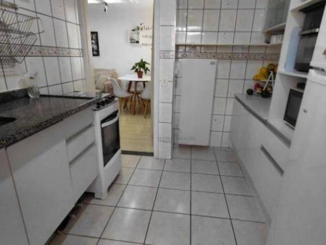 Oportunidade!