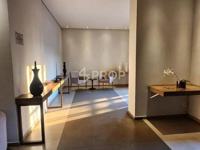 Oportunidade 62m2 no Ritmo Vila Guilherme com 2 Quartos Vila Gustavo SP