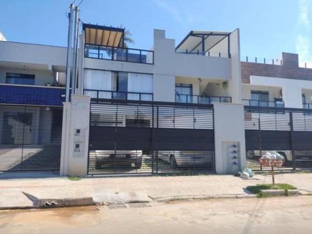OPORTUNIDADE