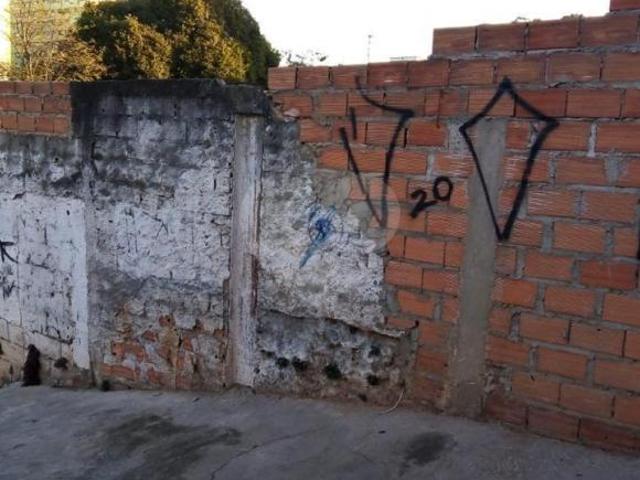 Oportunidade