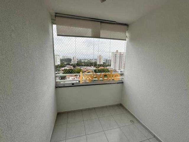 Oportunidade 64m² | Andar Alto,com Cozinha Equipada