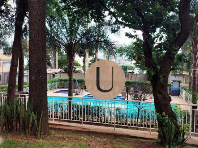 Oportunidade! 64m², 2 dorms, suíte com sacada e lazer completo no Parque São Lucas