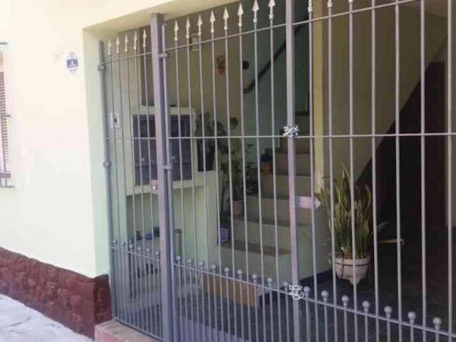 OPORTUNIDADE!