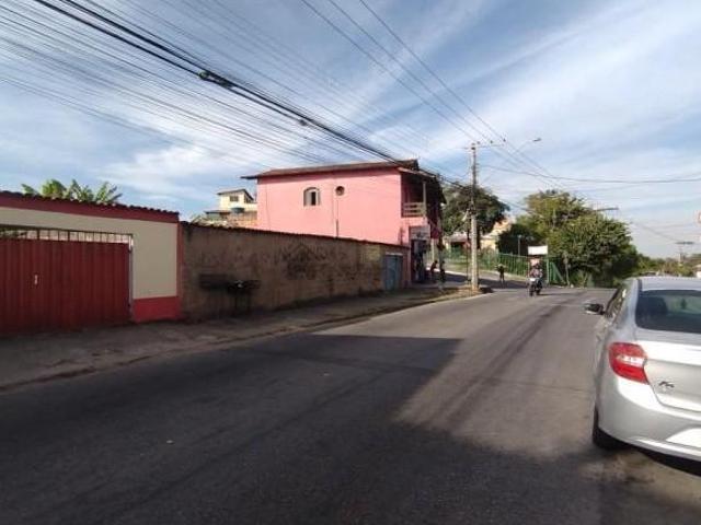 OPORTUNIDADE