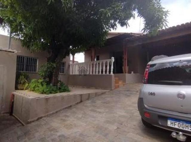 OPORTUNIDADE