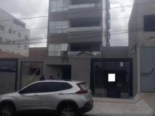 OPORTUNIDADE!