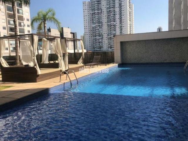 OPORTUNIDADE, 68m2 sala ampliada, 2 dorm 1 suíte, lazer de clube. Vaga fixa, livre e coberta