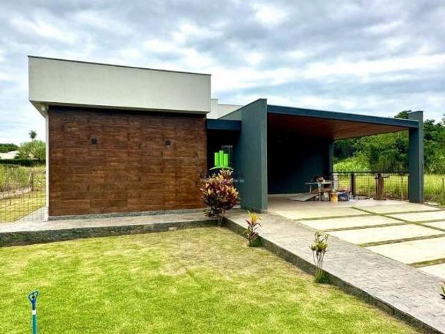 Oportunidade!