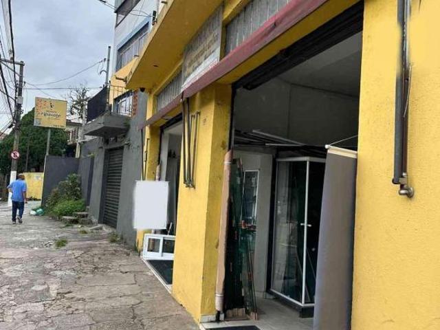 OPORTUNIDADE!
