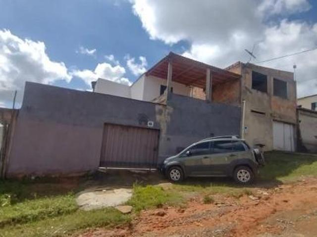 OPORTUNIDADE