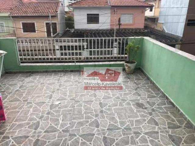 Oportunidade