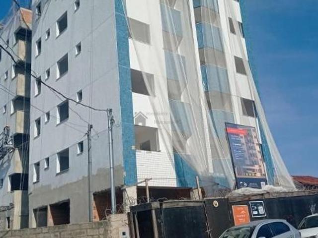 OPORTUNIDADE! EXCELENTE APARTAMENTO LOCALIZADO NO BAIRRO LINDA VISTA EM CONTAGEM