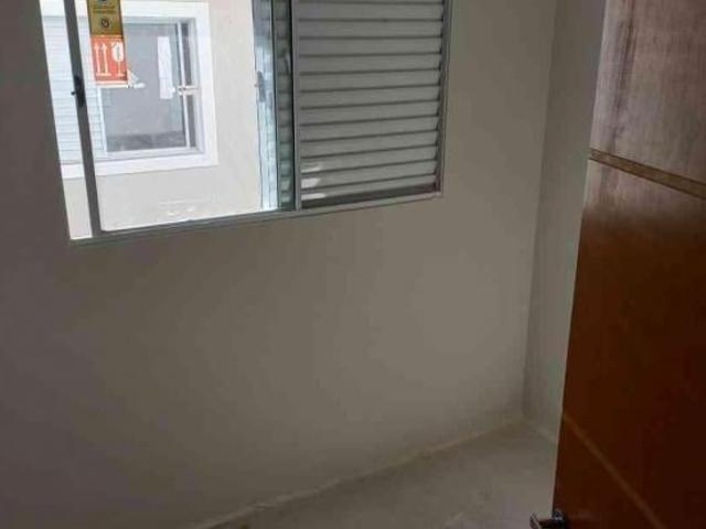 OPORTUNIDADE!