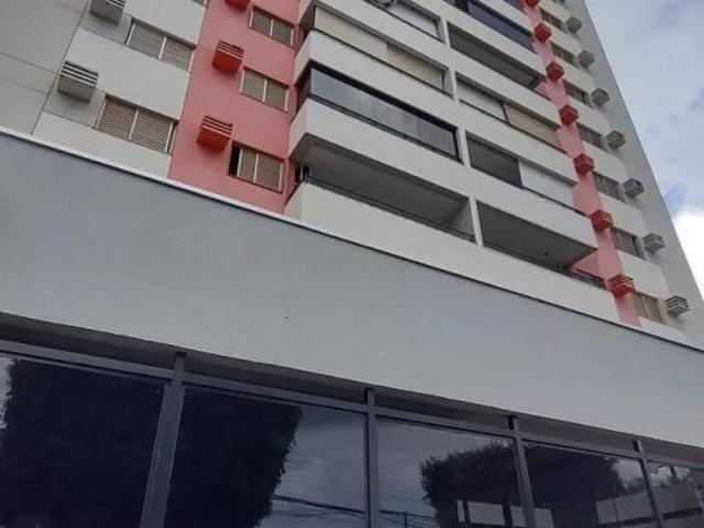 oportunidade