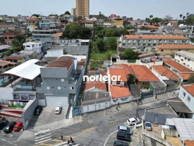 Oportunidade!