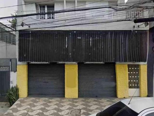 OPORTUNIDADE!