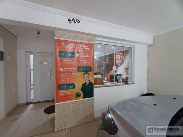 Oportunidade