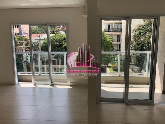 Oportunidade