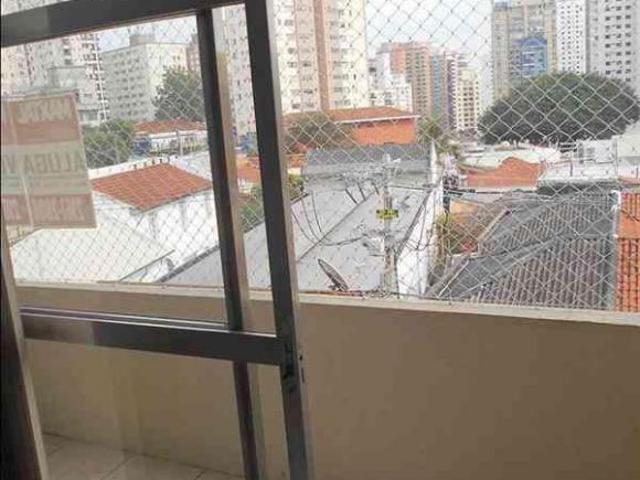 OPORTUNIDADE!