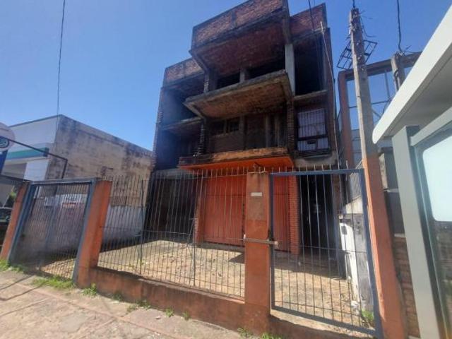Oportunidade