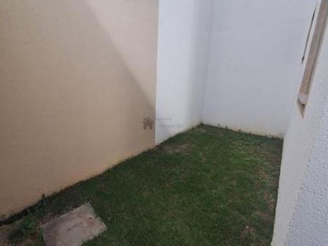 OPORTUNIDADE