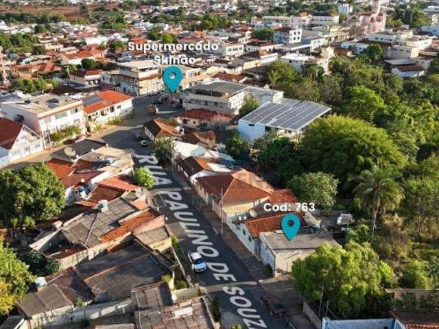 OPORTUNIDADE!