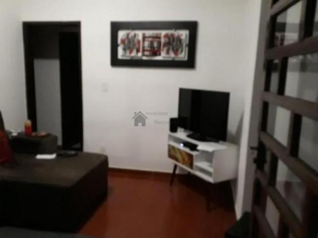 OPORTUNIDADE