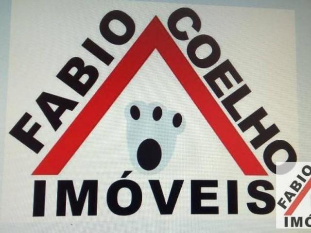 Oportunidade