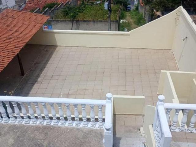 Oportunidade