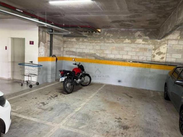 Oportunidade