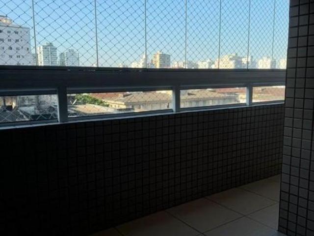 Oportunidade