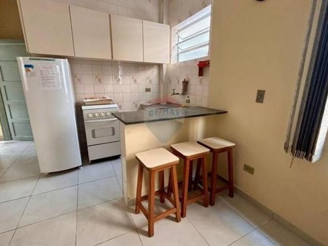 Oportunidade