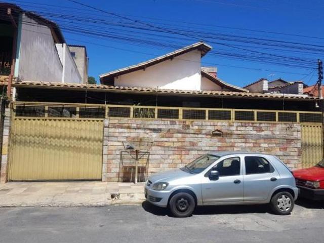 OPORTUNIDADE !