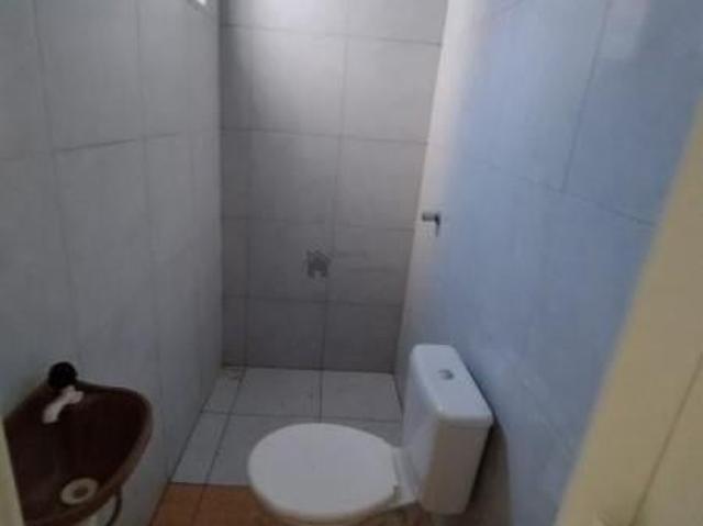 OPORTUNIDADE!
