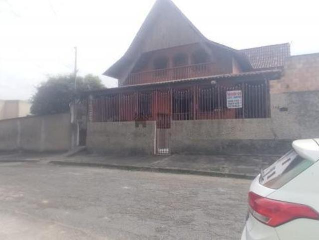 OPORTUNIDADE