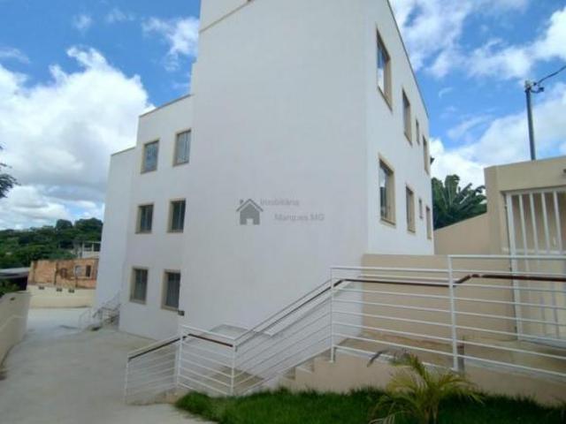 OPORTUNIDADE