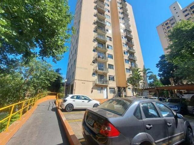 Oportunidade!