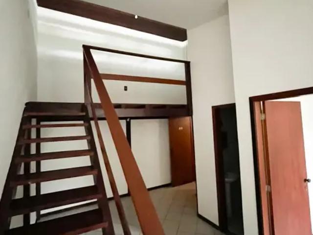 Oportunidade