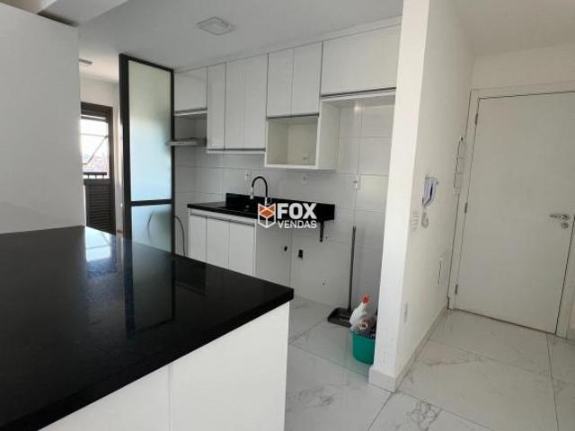 Oportunidade! 87m² no Grand Guanabara