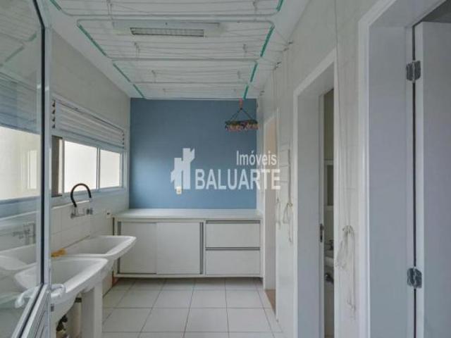 OPORTUNIDADE