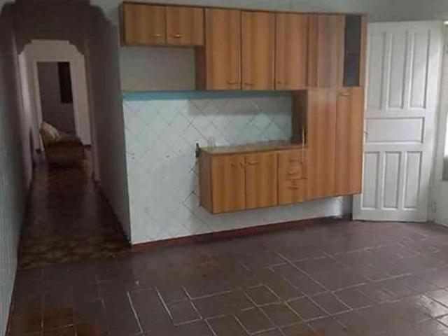 OPORTUNIDADE!