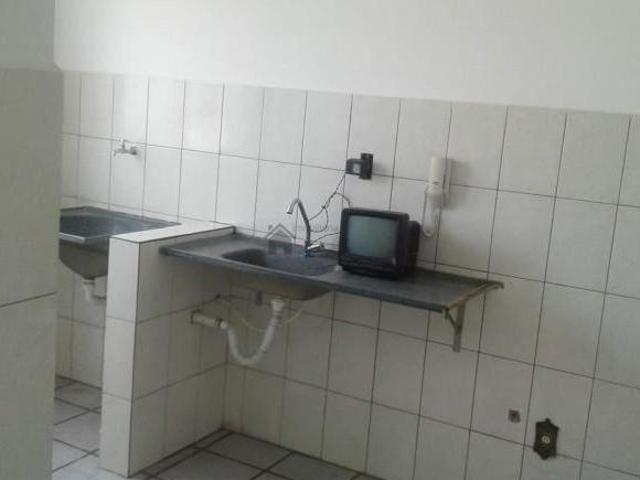 OPORTUNIDADE!