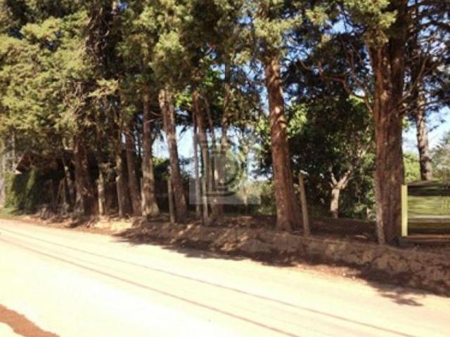 Oportunidade Cotia 5700 m2 ZER